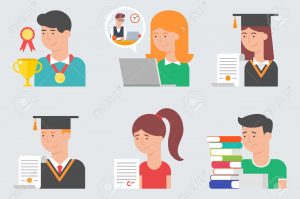 Școala Gimnazială nr.2 Codlea – Scoala 2 – A doua casă