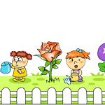 Școala Gimnazială nr.2 Codlea – Scoala 2 – A doua casă