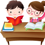 Școala Gimnazială nr.2 Codlea – Scoala 2 – A doua casă